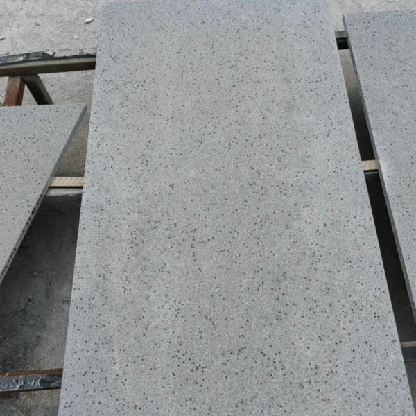 Concrete Panel_BULUOJIA | Wall & Floor Decoration with Cement Products