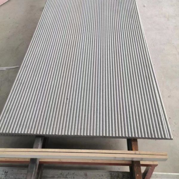 Concrete Panel_BULUOJIA | Wall & Floor Decoration with Cement Products