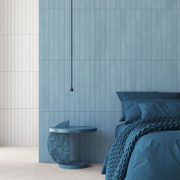 3D Texture_BULUOJIA | Wall & Floor Decoration with Cement Products