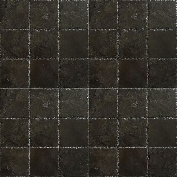 3D Texture_BULUOJIA | Wall & Floor Decoration with Cement Products