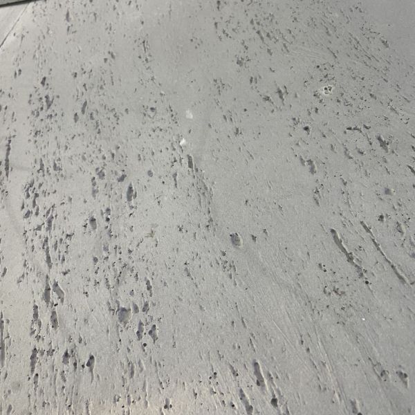 Concrete Panel_BULUOJIA | Wall & Floor Decoration with Cement Products