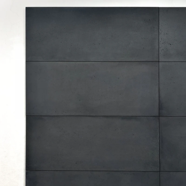 Concrete Panel_BULUOJIA | Wall & Floor Decoration with Cement Products